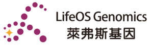 Liquid Biopsy Platform for Genetic Testing | LifeOS Genomics